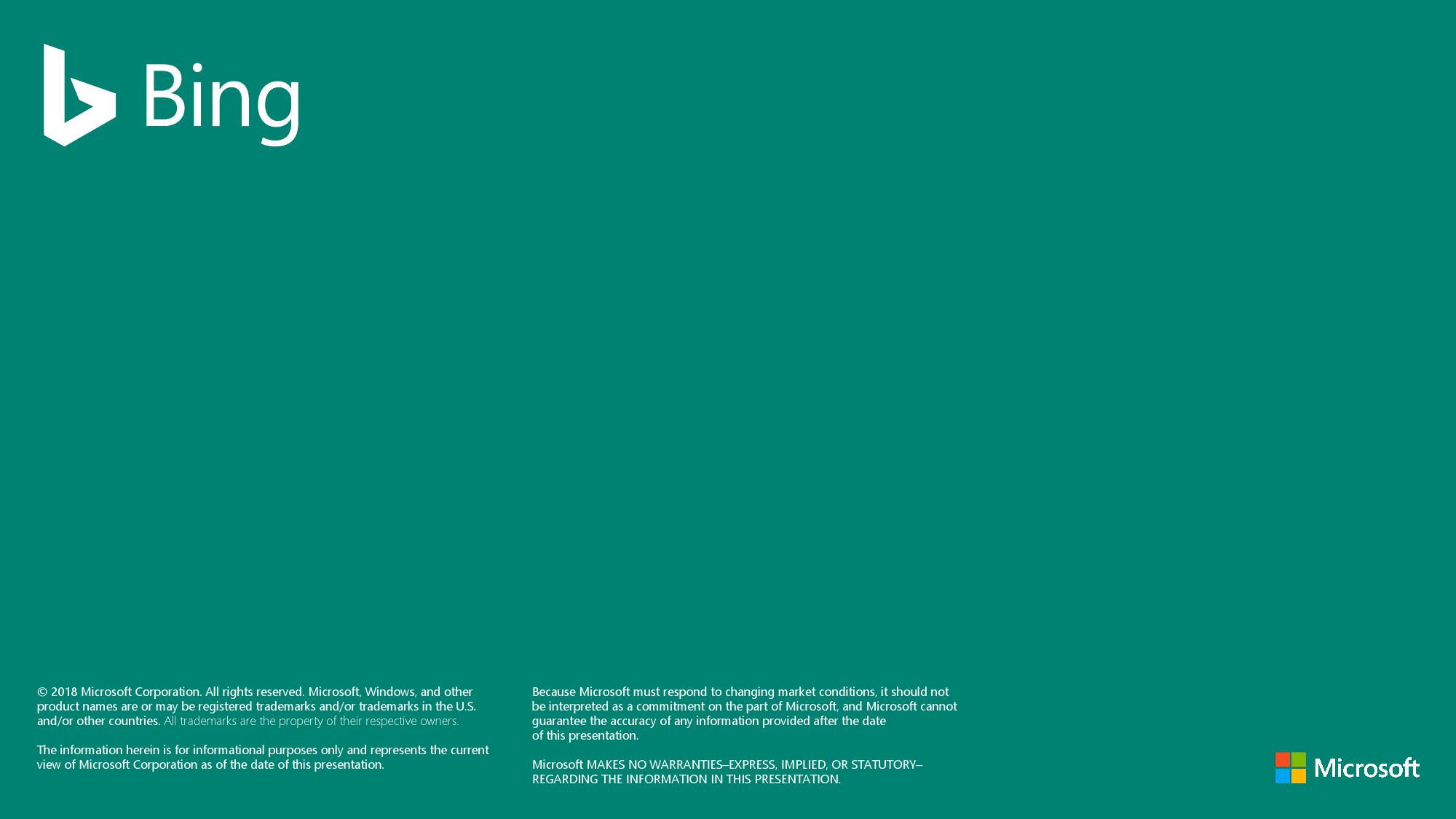 Bing发布《假发市场洞察》，中国假发生产占全球80%市场份额