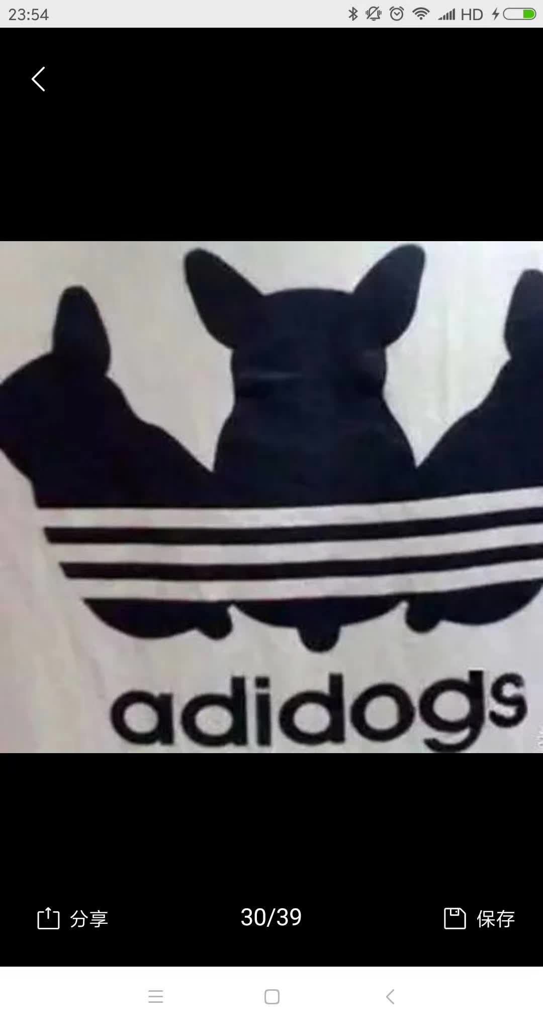 万万没有想到！这些国际大牌还有这么多近亲