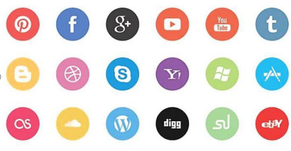 零基础开始学习跨境SNS营销