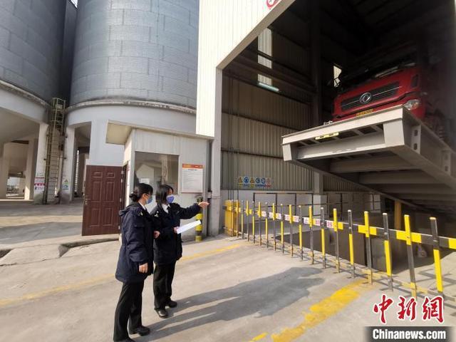 In The First Quarter Of This Year Chongqing s Total Foreign 
