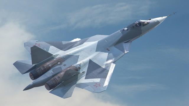 foreign-trade-su-57-will-be-on-sale-soon-many-countries-have-applied