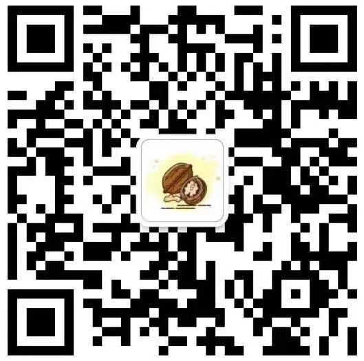 Amy聊跨境：9月9日法国Triman标志过渡期正式结束！你做好准备了吗？（内附详解）