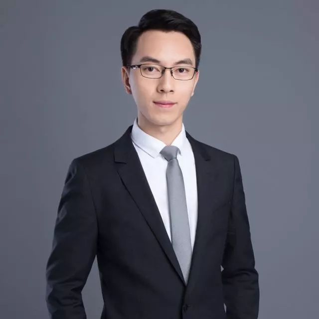 Jun Zejun's Perspective | Understanding the Differences between ...